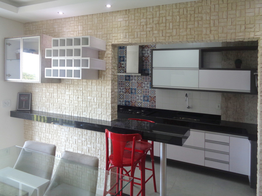 Dominó - Pauleda | Pisos, Forros, Divisórias, Drywall e Placas Cimentícias