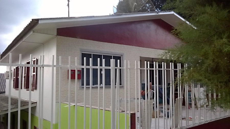 Dominó - Pauleda | Pisos, Forros, Divisórias, Drywall e Placas Cimentícias
